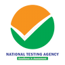 Online Test Series