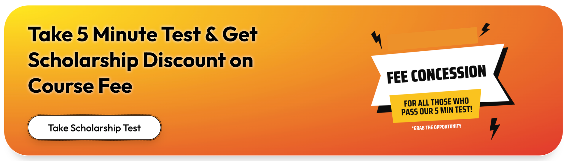 Quick Tricks Test Series | Best Practice Platform in India